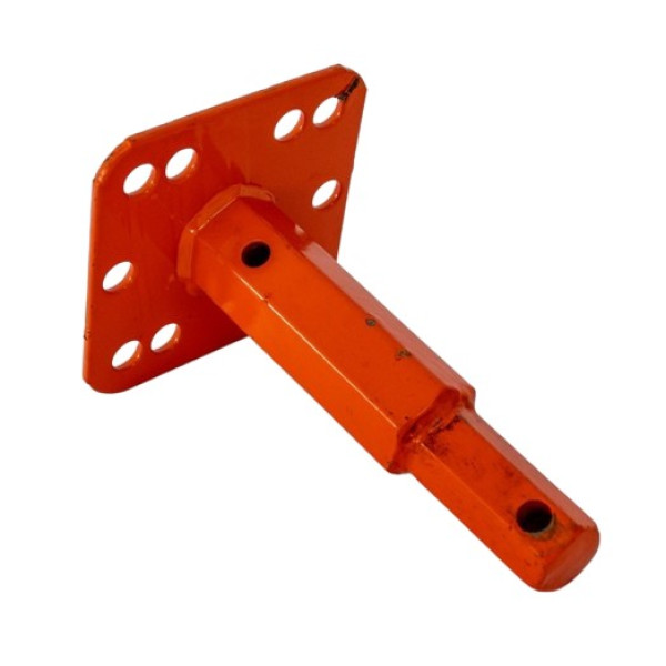 Manicot fara guler freza motosapa Ruris DAC, RURIS, ZIMBRU, GIGANT, 6CP ...